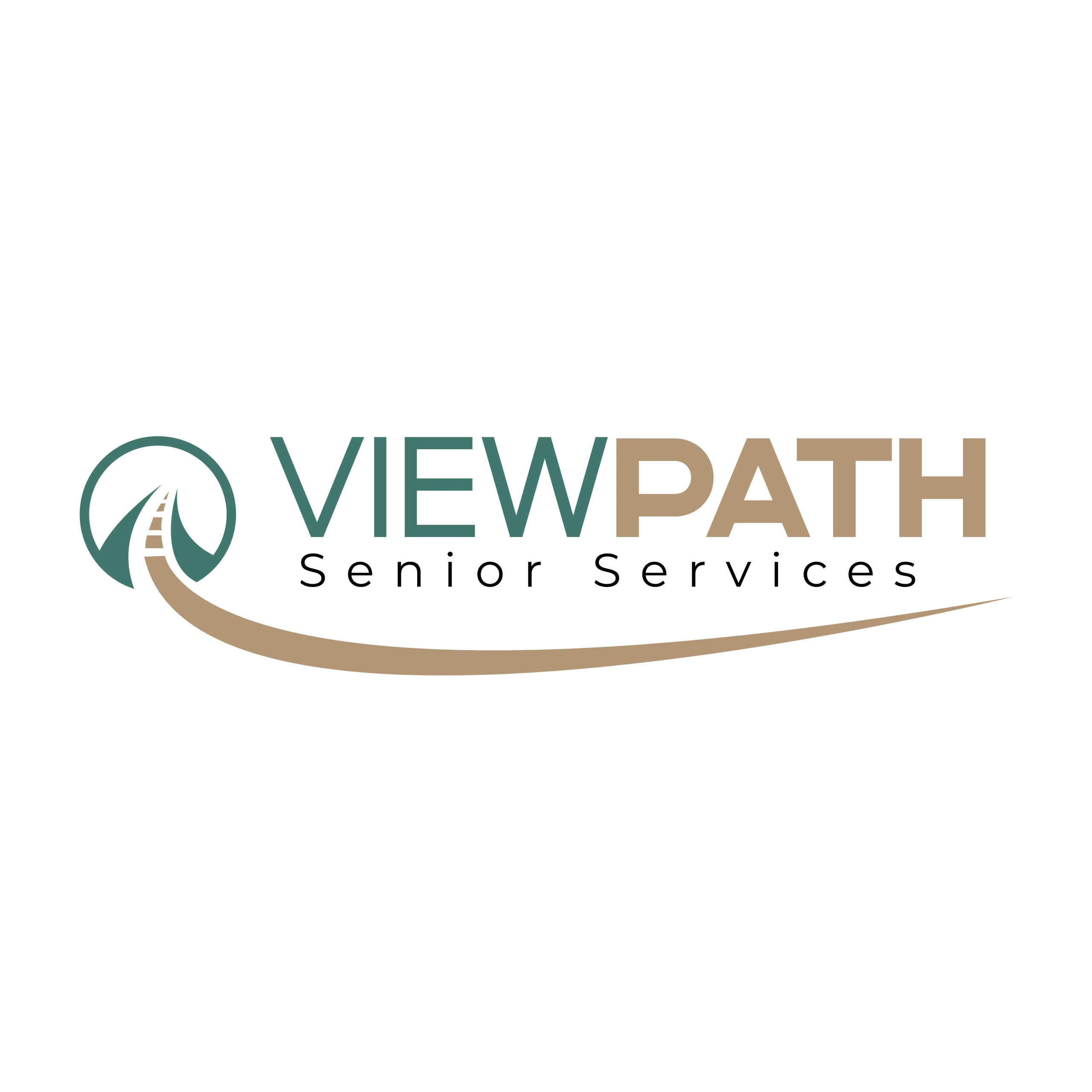 Contact Us - ViewPath Senior Placement and Advisory Services